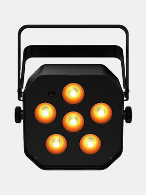 Rent My Instrument - Music Rentals Simplified